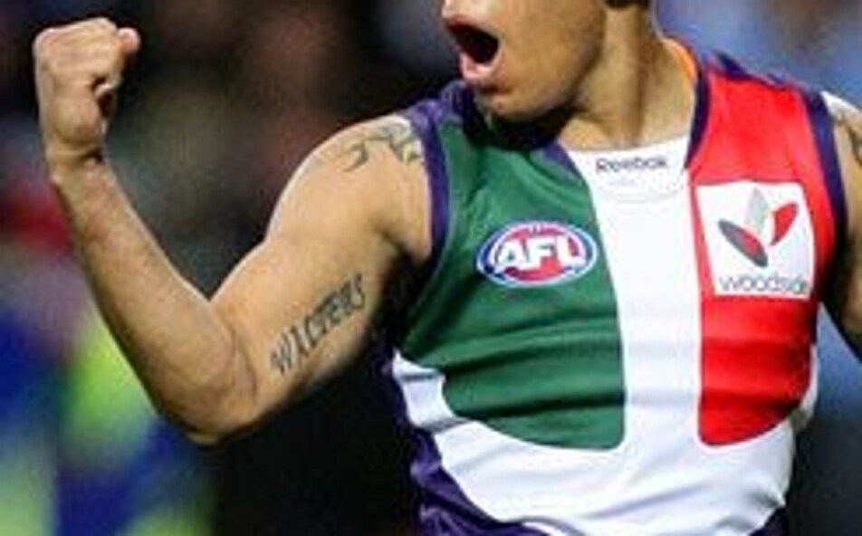 WAFL watch: grand final