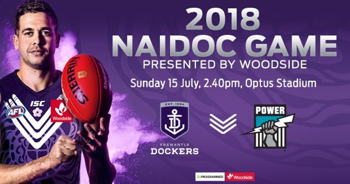 TABtouch 22: Four changes for Power clash