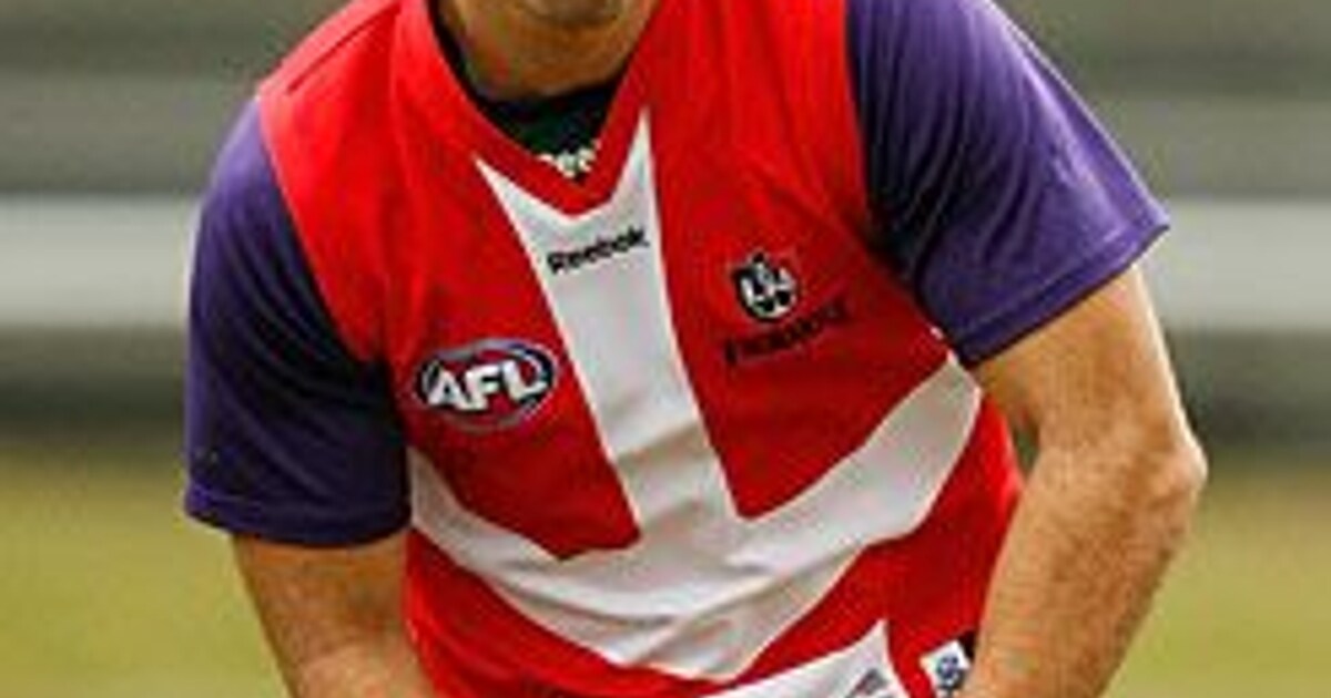 WAFL watch: Pearce wins praise