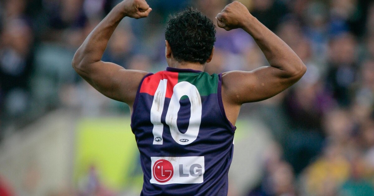 Freo favourites to line up