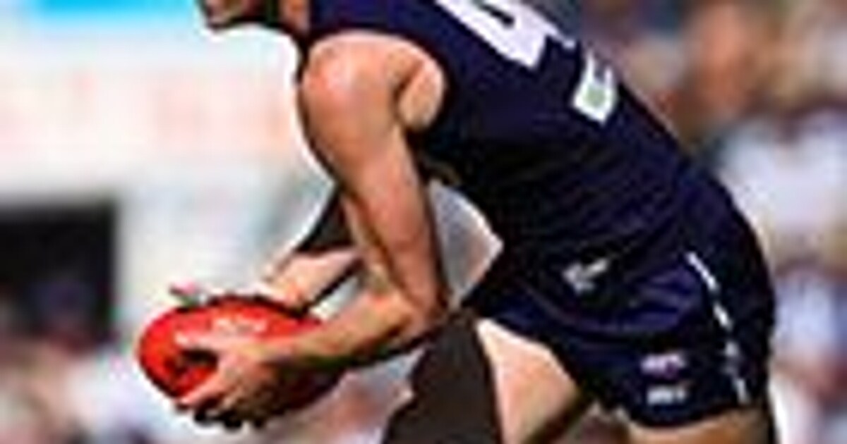 Sam Collins to debut against Saints