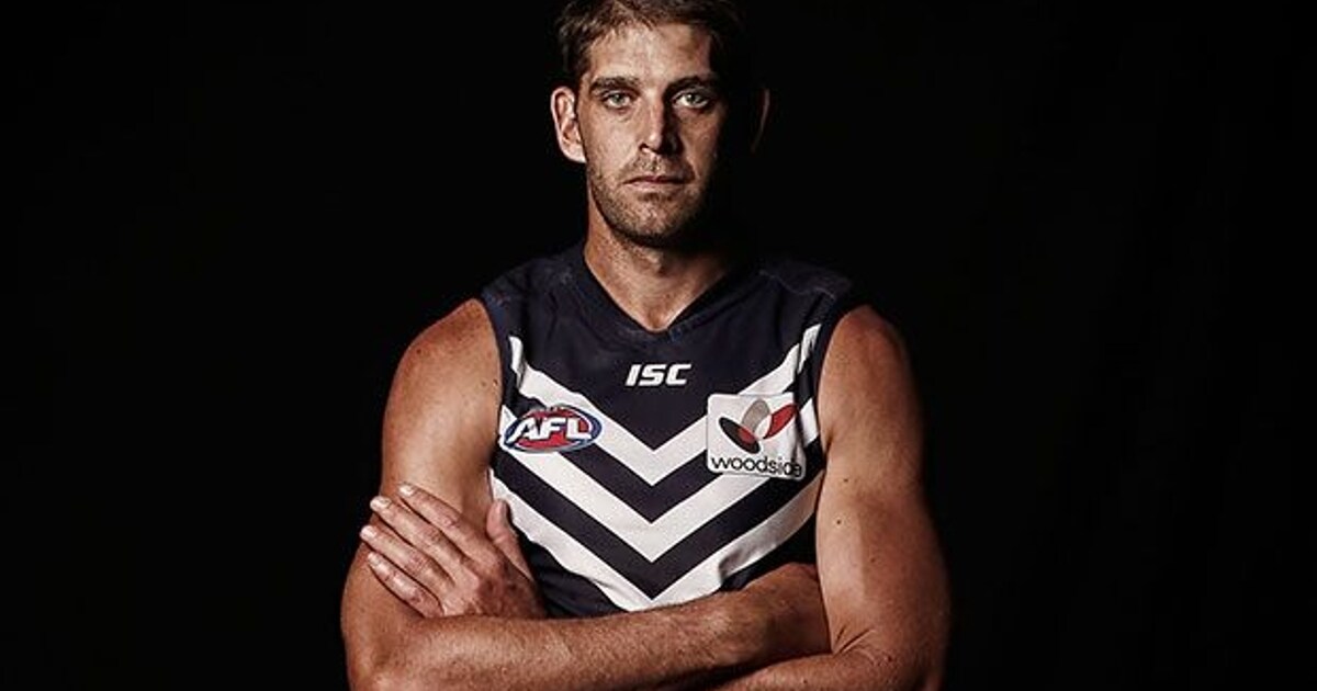 Sandilands Signs