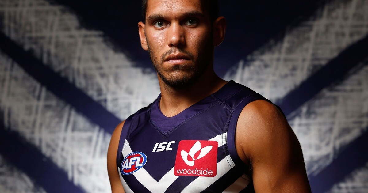No set date on Bennell return
