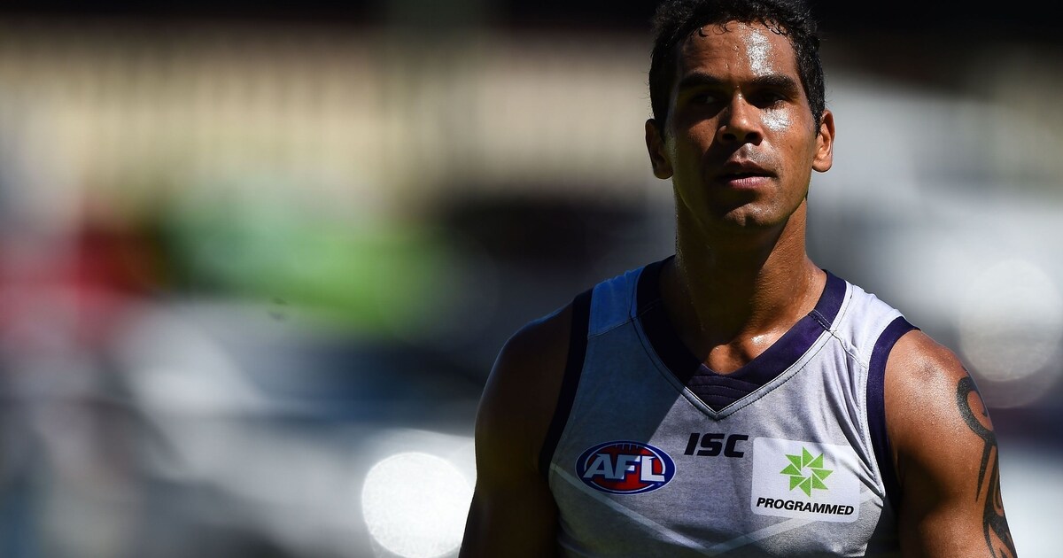 Yarran shines in Peel win