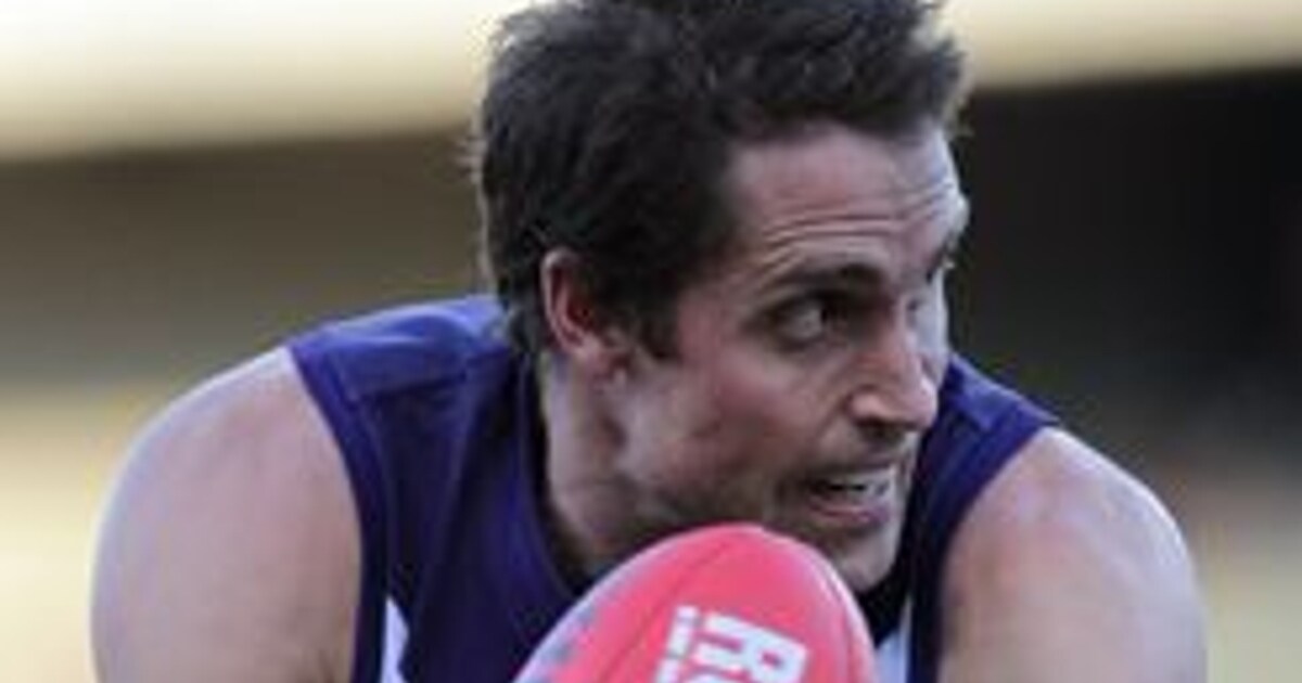 The Freo Line-up: Two stars return