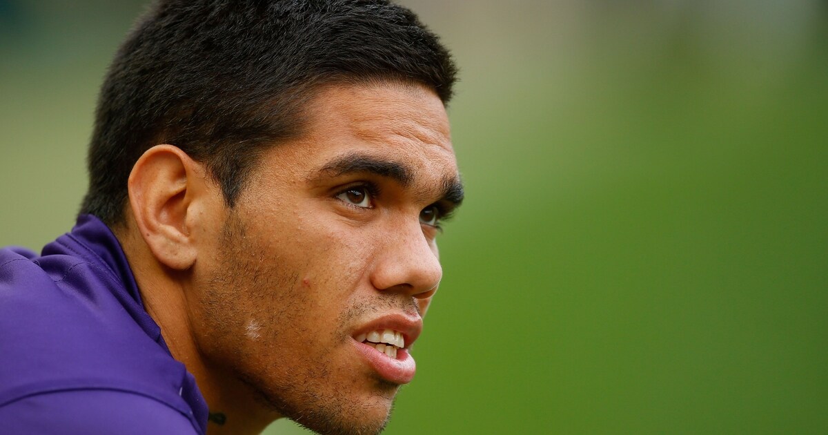 Michael Walters answers your questions