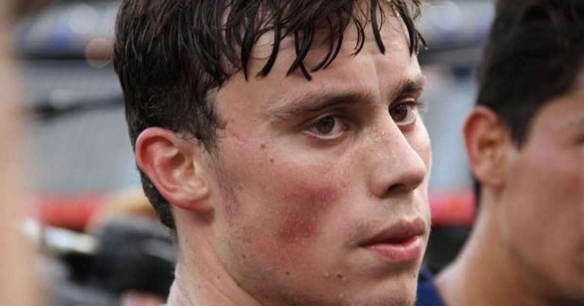 Cameron Sheppard's Instagram, Twitter & Facebook on IDCrawl