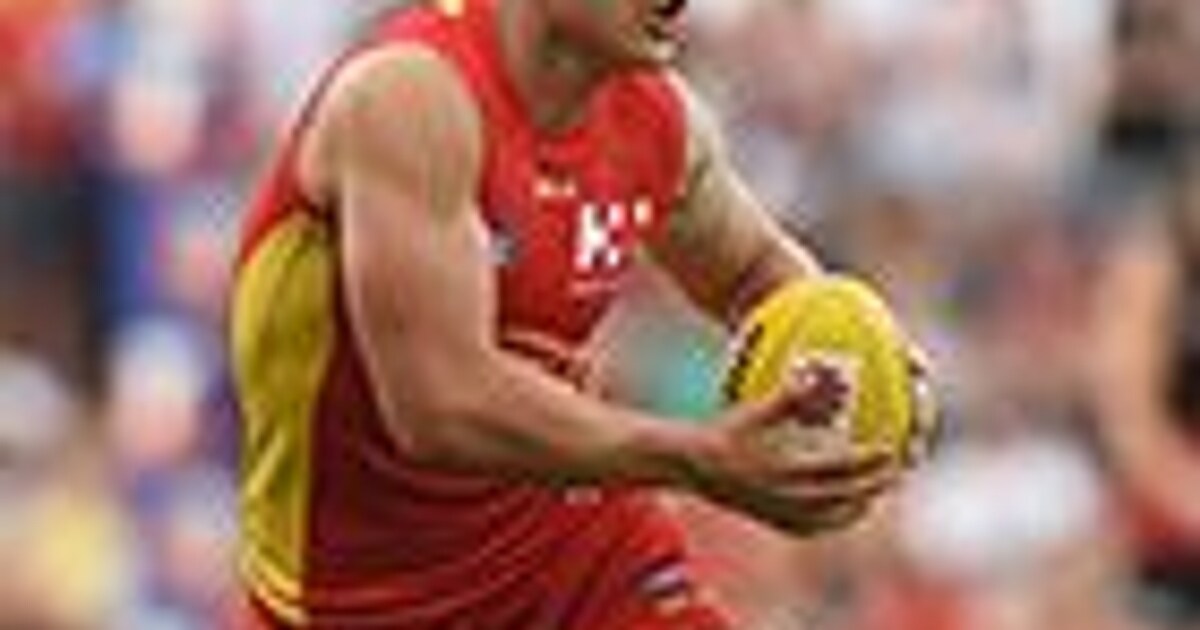 TABTouch 22: Four changes for Freo