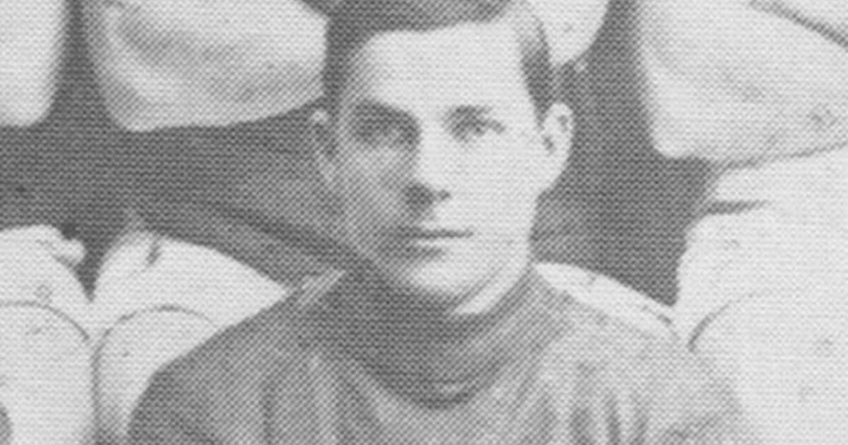 Doig family legacy continues in the WAFL Hall of Fame