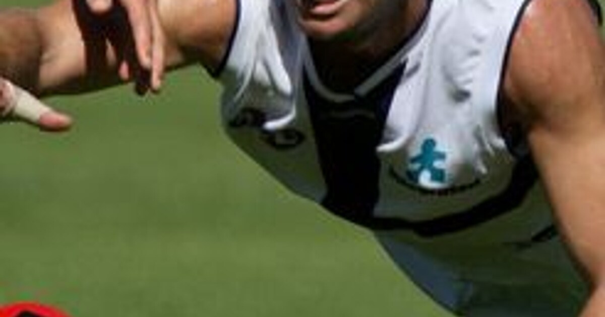 WAFL watch: with Steve Malaxos