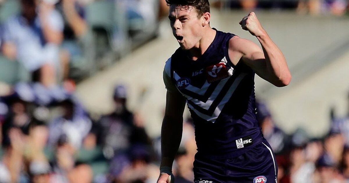 Freo Fans’ MVP mid-season update