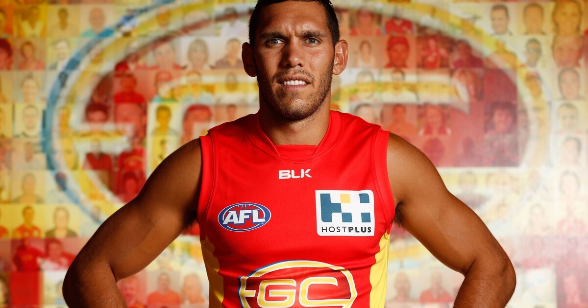 McCarthy and Bennell on radar
