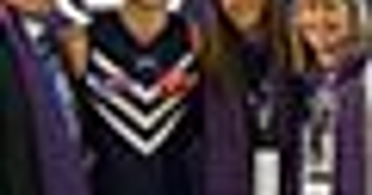 Weller debut worth the wait