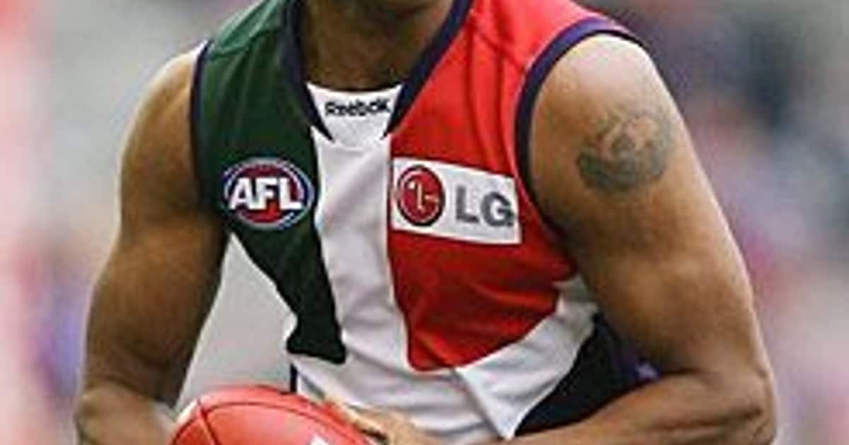 WAFL watch: with Steve Malaxos