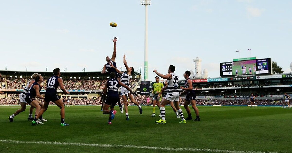 TABtouch 22: No changes