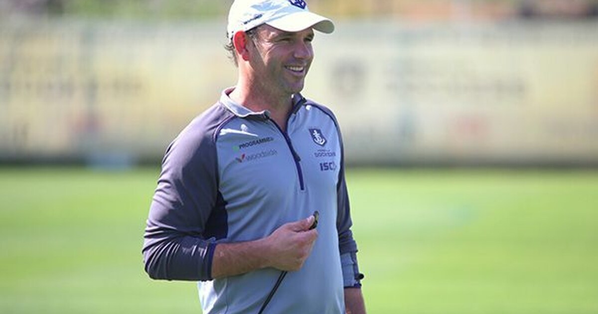 Guerra’s grand dilemma