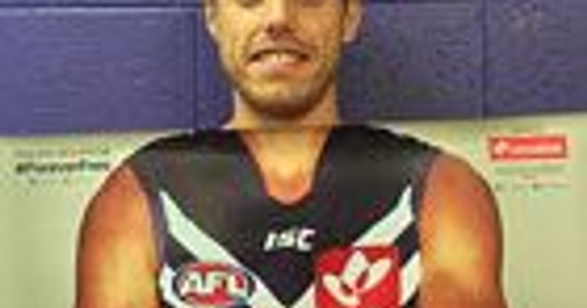 Snap, post and win thanks to Woodside!