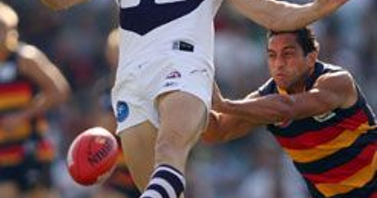 WAFL Watch, with Steve Malaxos