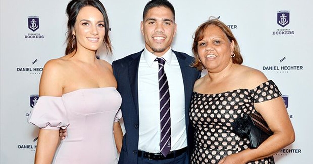 The women who keep Sonny sunny