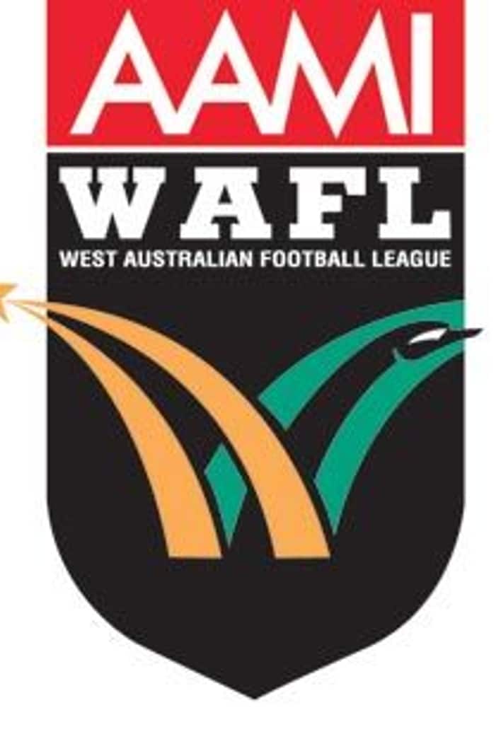 Wafl Logo WAFL Highlights: West Coast V West Perth