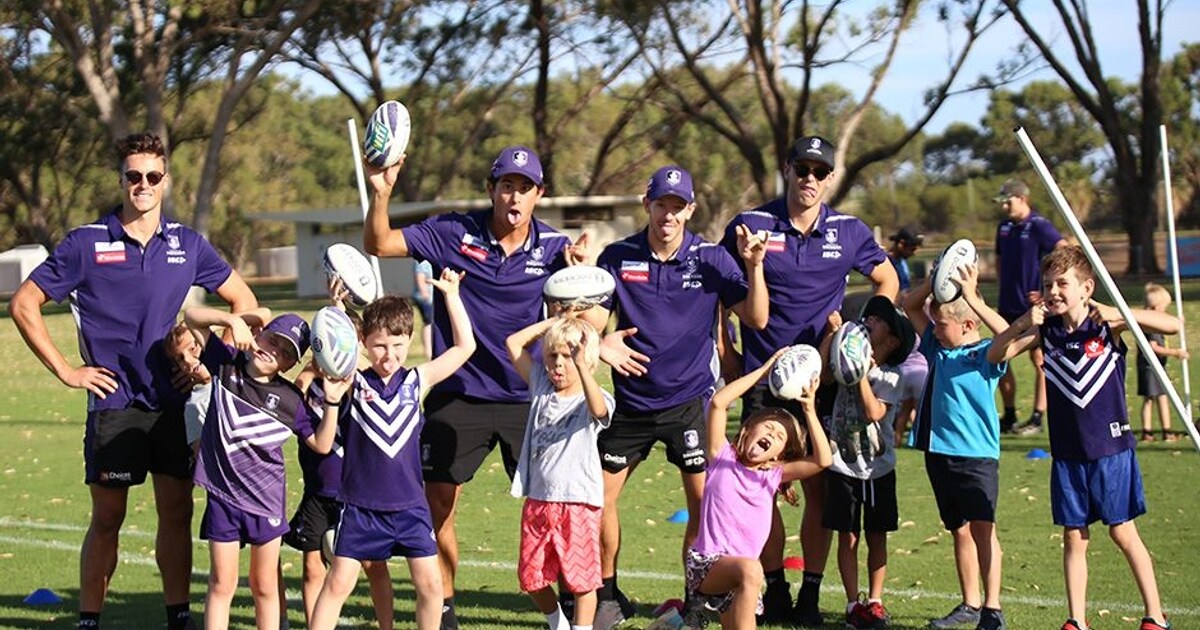 Cox relishes country visit