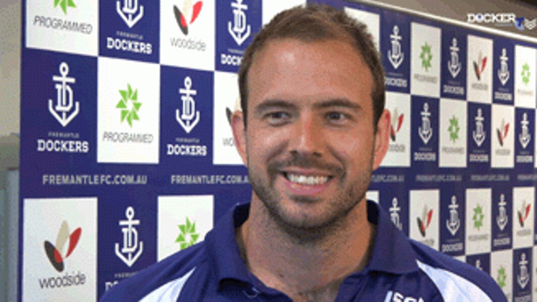 Kepler: Funny man, cult hero and Ballas’ bunny