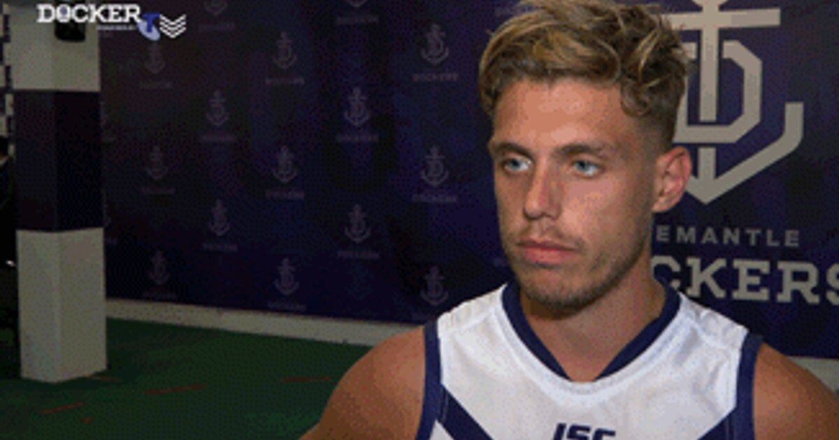 Sheridan relishes latest challenge