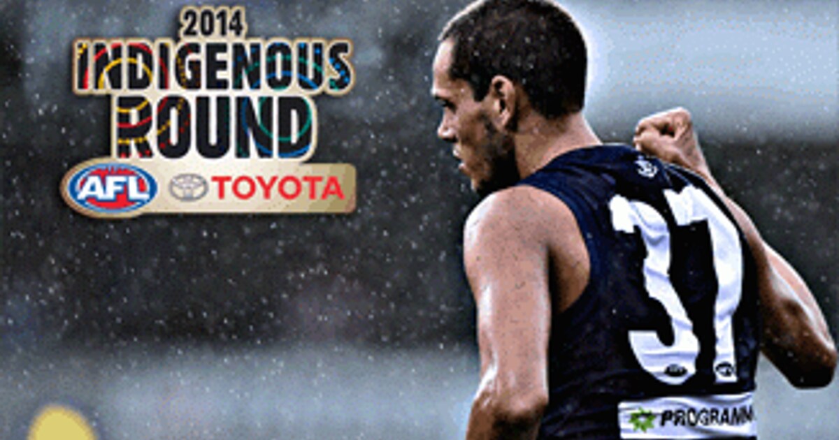 The Freo Line-Up: Four added for Indigenous Round