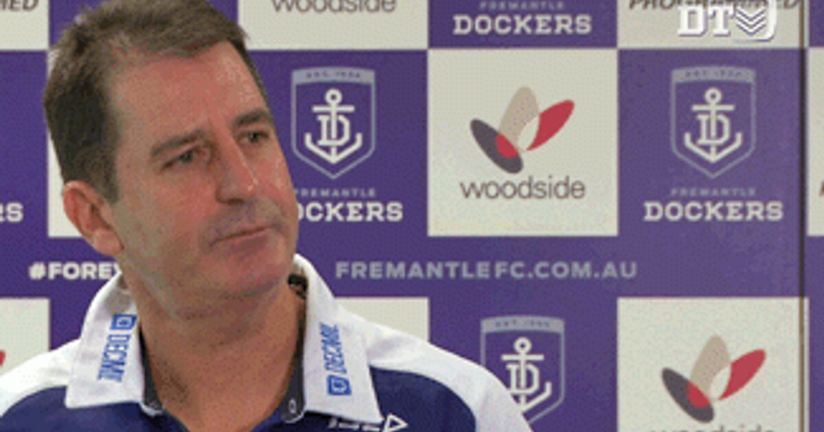 Tall Pies still a task