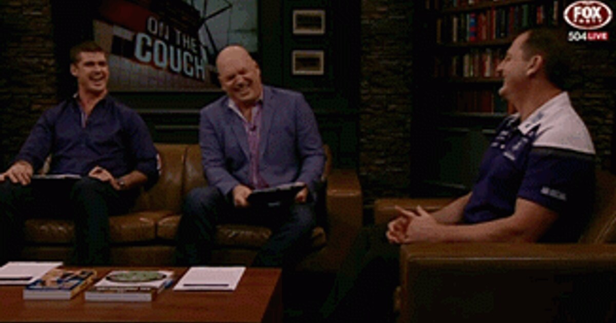 Scenario training paying dividends