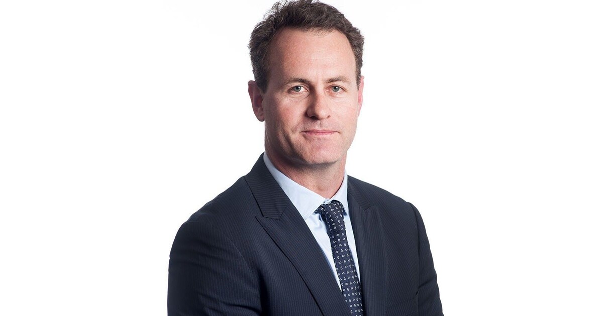 James Clement to join Fremantle board