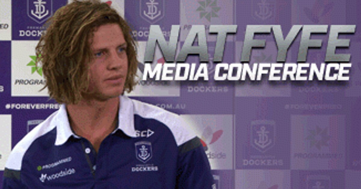 From the Hawks: Mitchell on Crowley