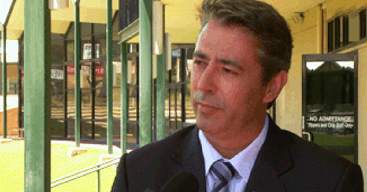 Six-day breaks a reality of 2015 fixture: Rosich