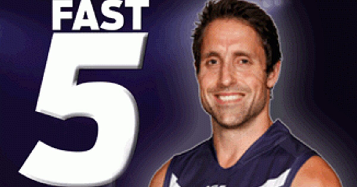 Half Time Report: Part 2