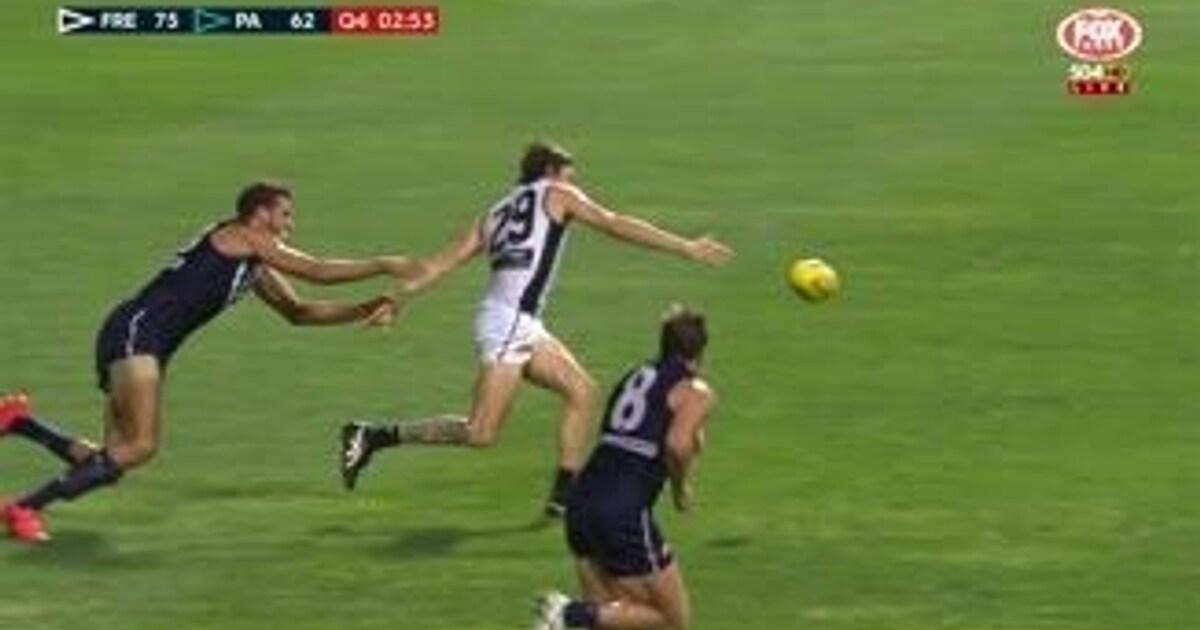 Get your questions ready for Zac Clarke