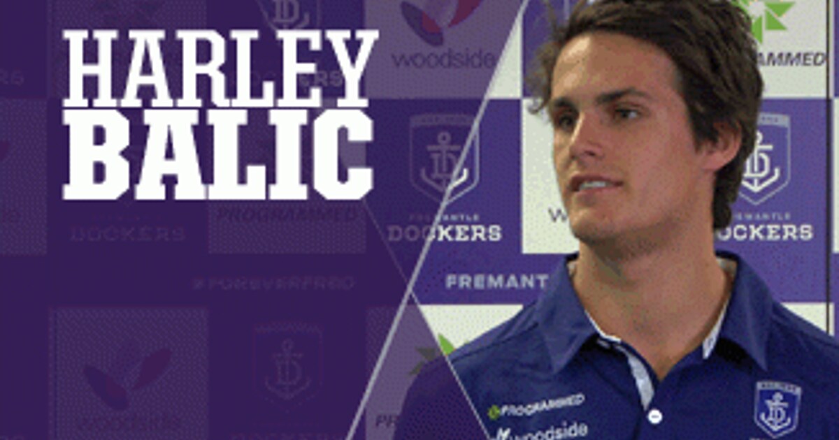 Balic ready for beach and sun