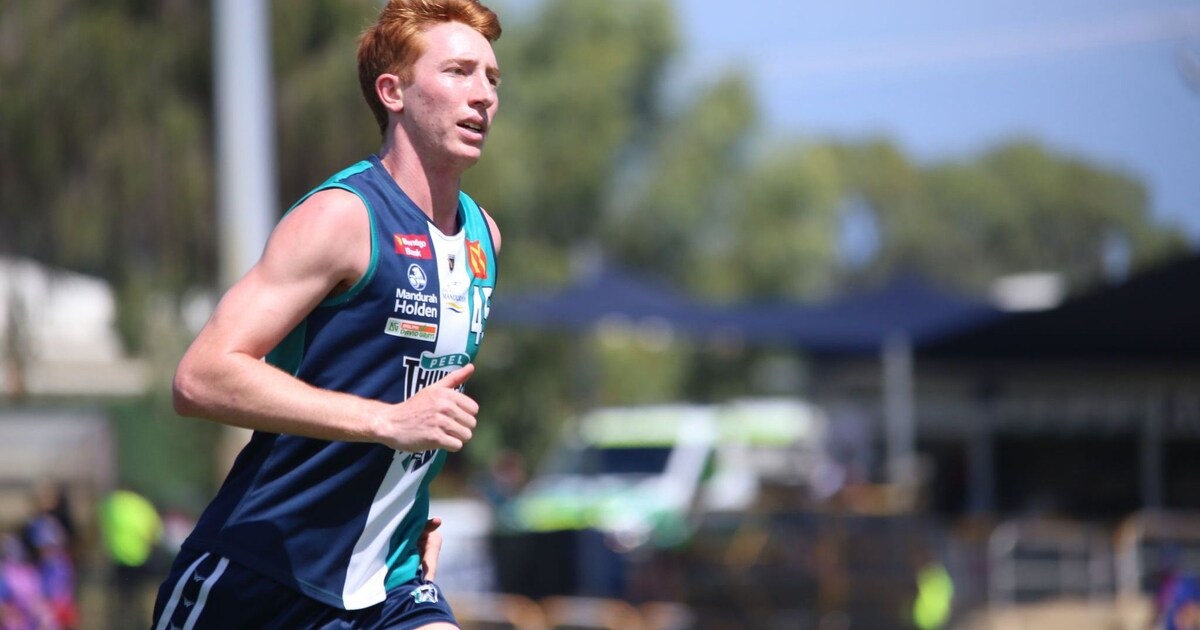 Watson a character of his environment