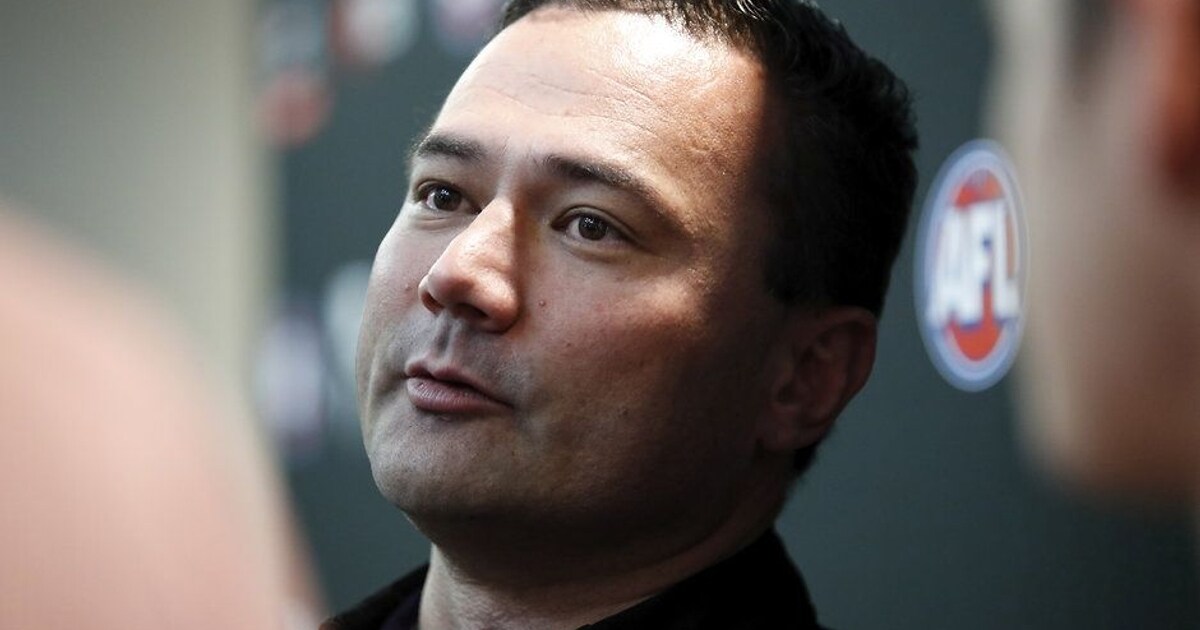 Key takeaways: Peter Bell on Trade Radio