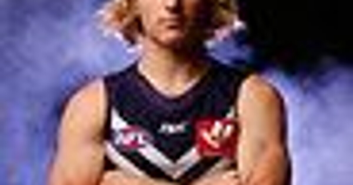 David Mundy by the numbers