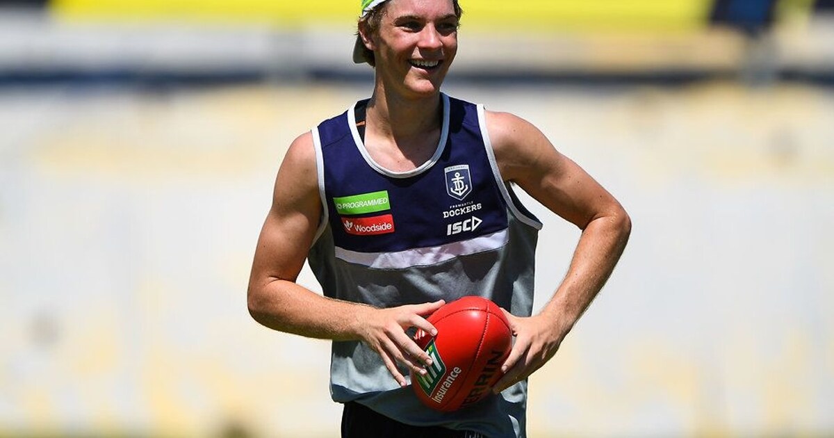 NGA players make initial State squad