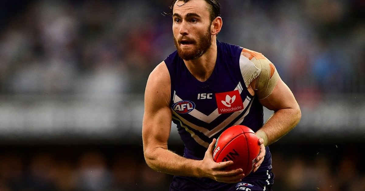 Longer rehab expected for Blakely