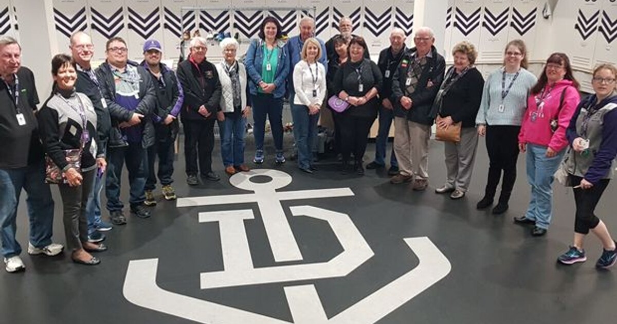 Freo opens doors to fans