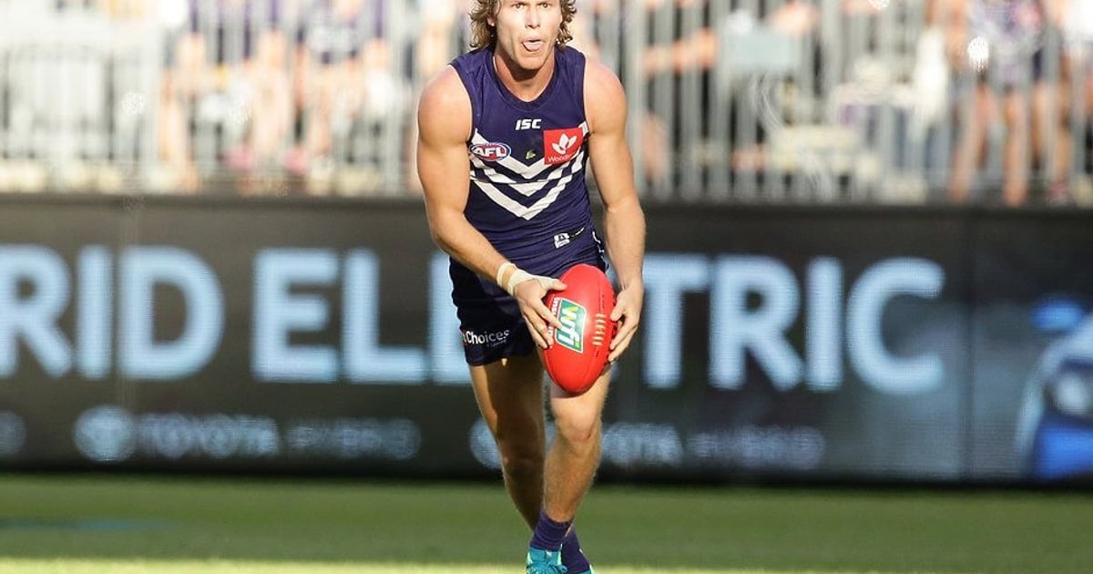 MCG test crucial: Langdon