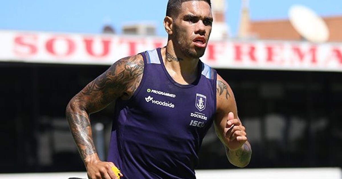 New outlook fuels "Sonny's" rise