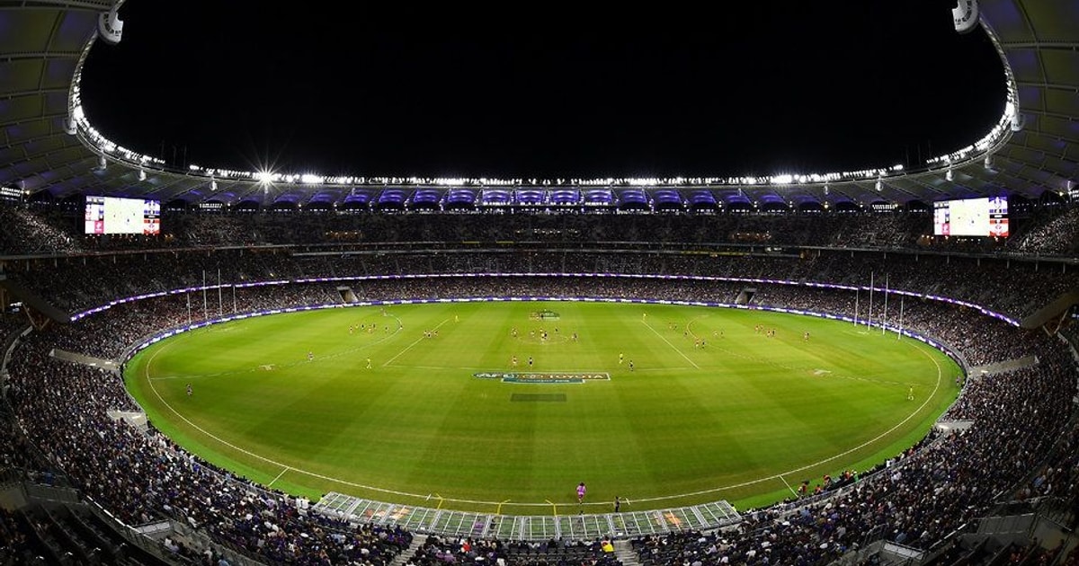 Fan Survey Optus Stadium Ranked No 1 fan-survey-optus-stadium-ranked-no-1