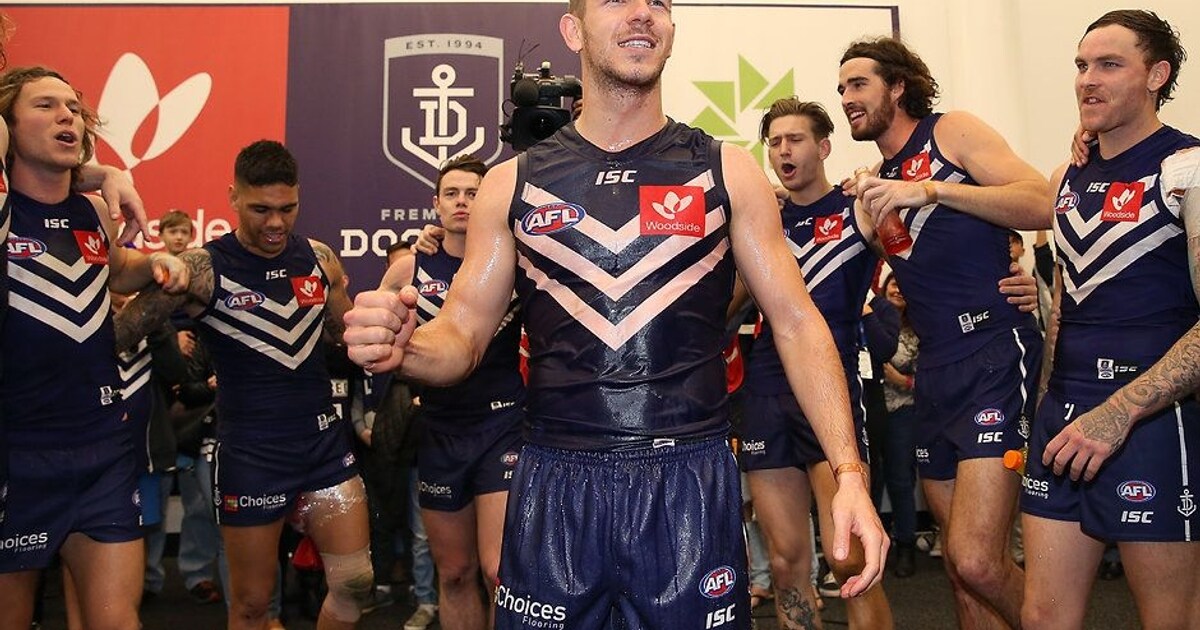 Patience pays off for debutant