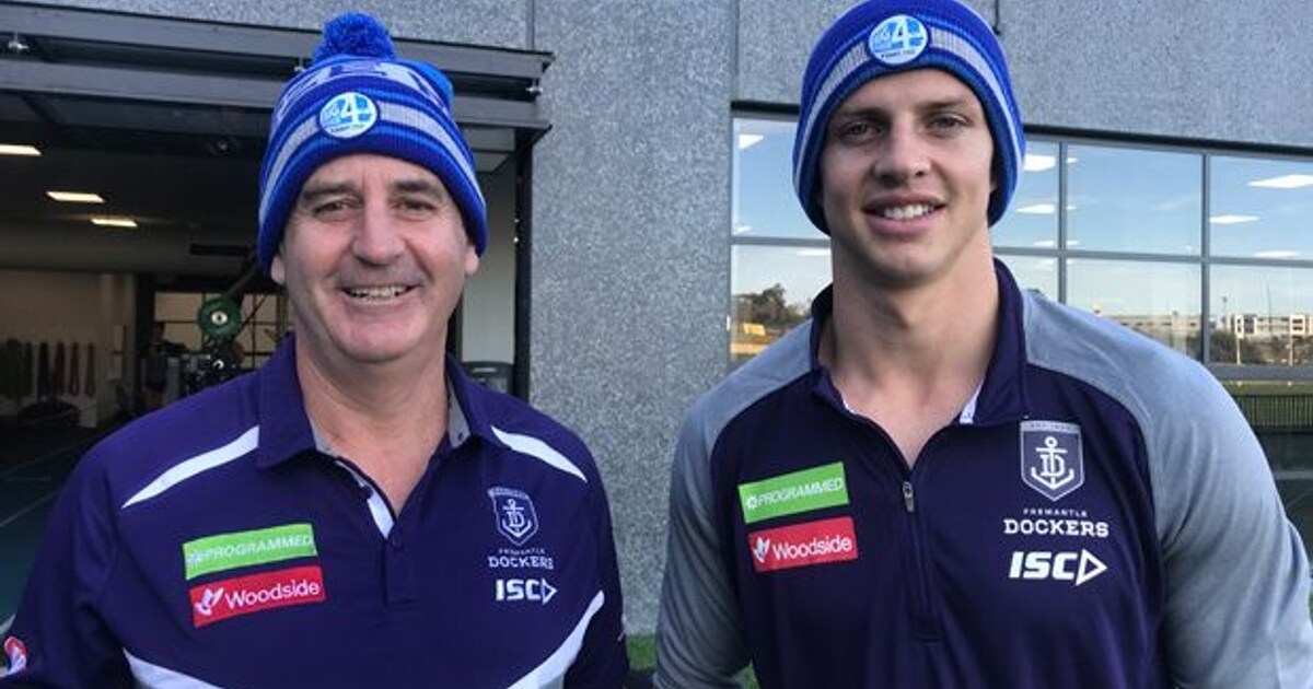 $20k Fight MND donation for Lyon’s Big Freeze slide