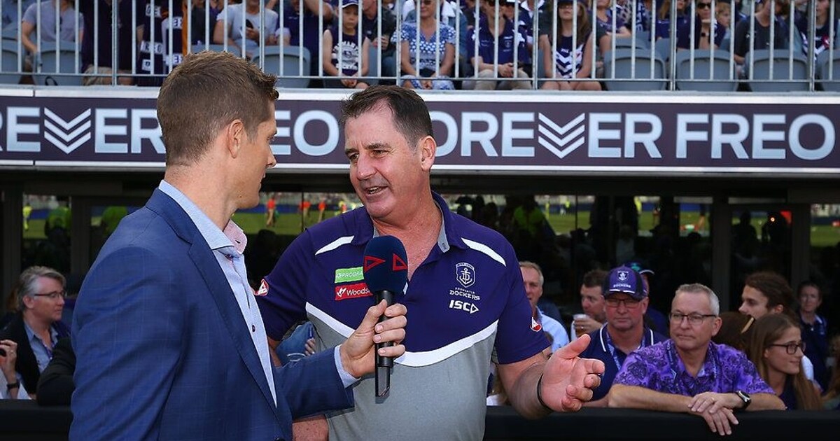 Lyon invigorated by youth