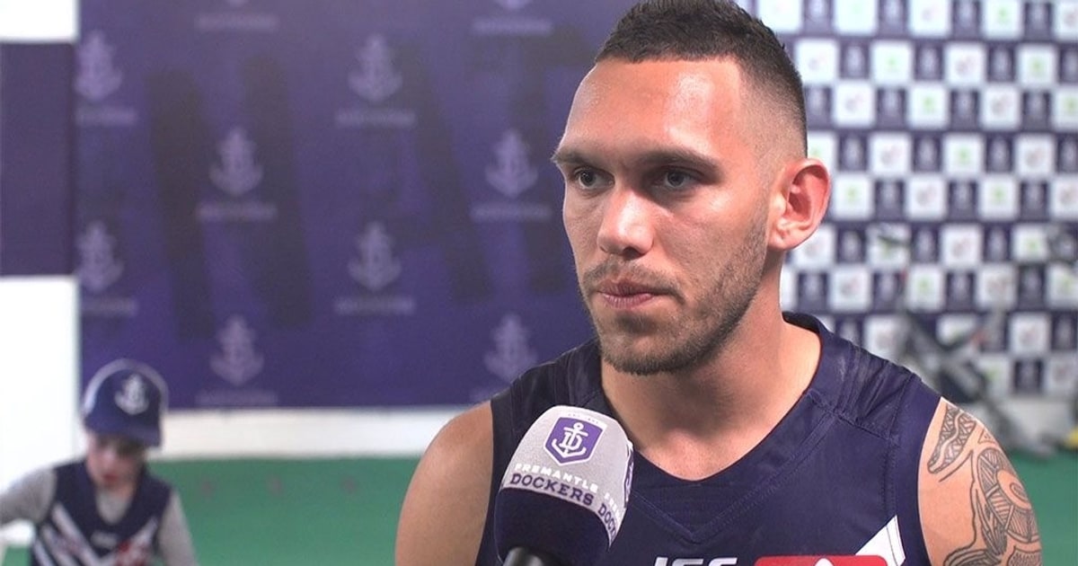 Bennell's comeback