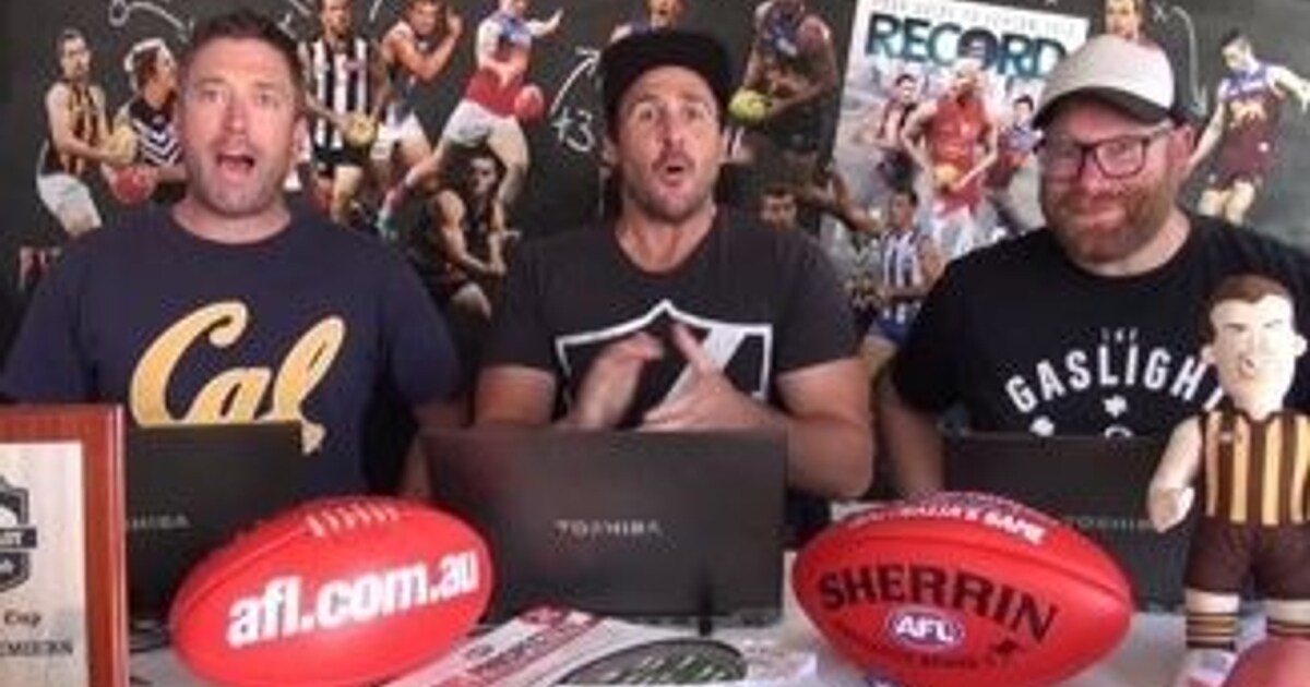 Fantasy Preview: Freo Dockers